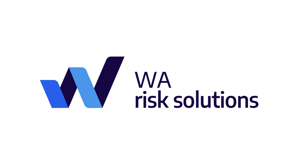 Accueil - WA Risk Solutions